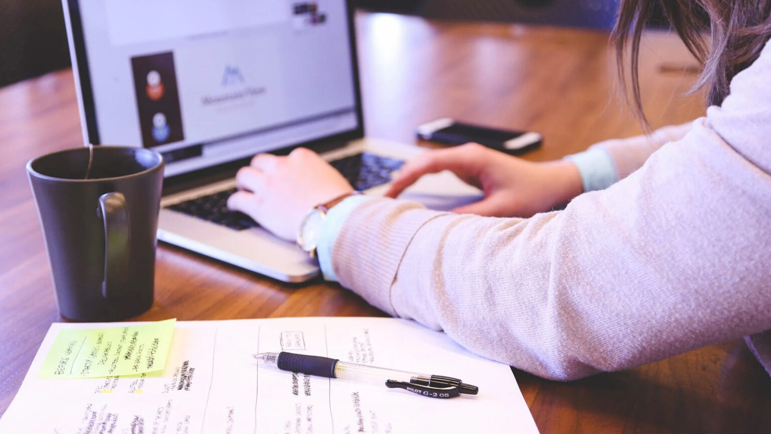 All Courses Bgmc Exemplar Global Accredited Examination