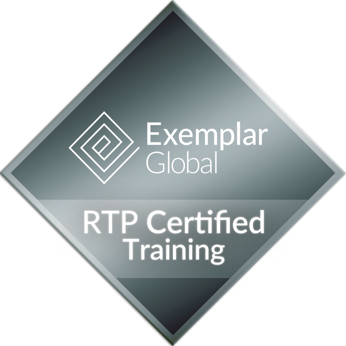 Bgmc Exemplar Global Accredited Examination Exemplar Global Accredited Certifications