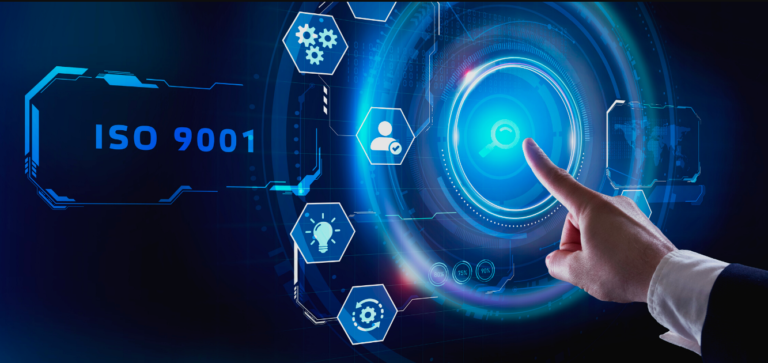 All Courses Bgmc Exemplar Global Accredited Examination